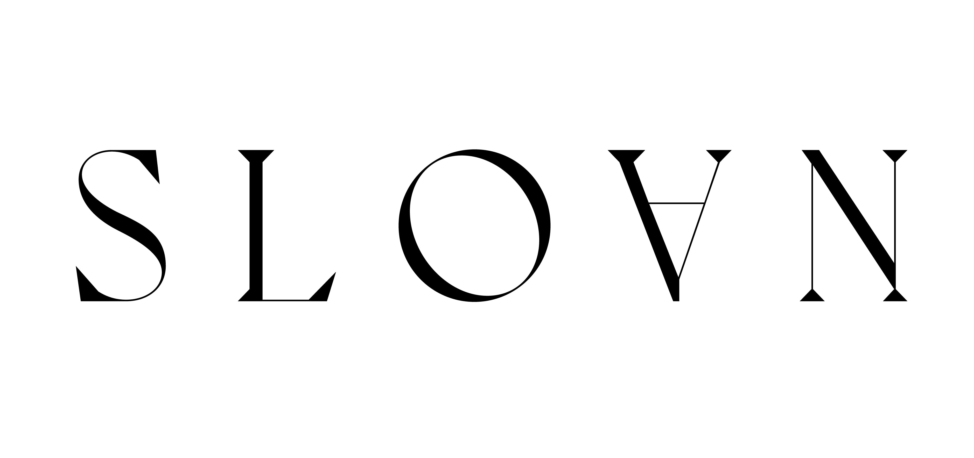 All – SLOAN
